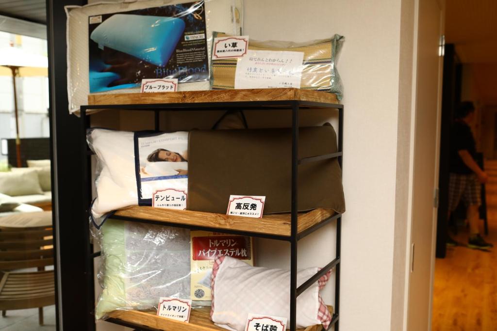 From $30 - KOKO HOTEL Korakuen - formerly Hotel Wing International Korakuen