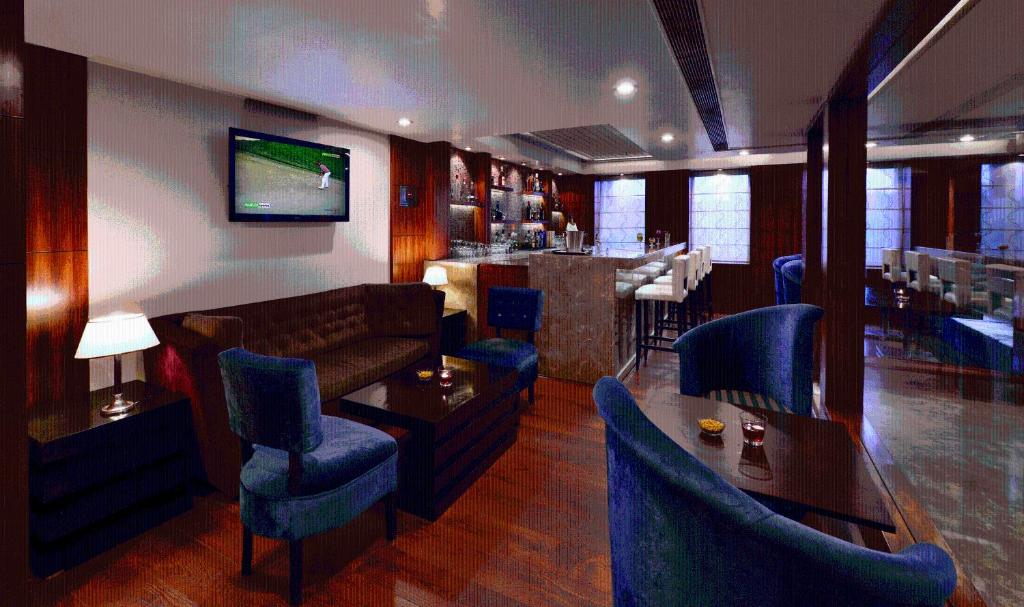 Lords Plaza Jaipur, Jaipur | 2024 Updated Prices, Deals