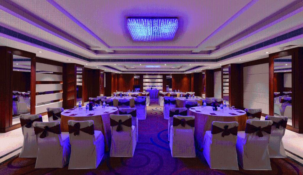 Lords Plaza Jaipur, Jaipur | 2025 Updated Prices, Deals