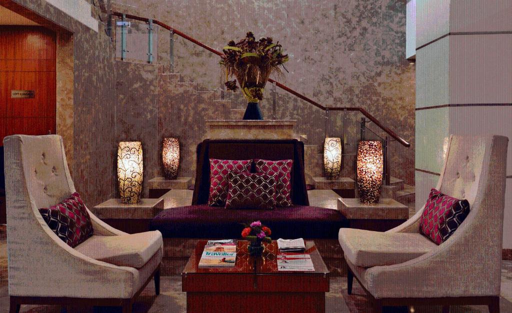 Lords Plaza Jaipur, Jaipur | 2024 Updated Prices, Deals