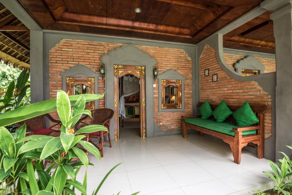 Bunga Permai Hotel, Bali | 2024 Updated Prices, Deals