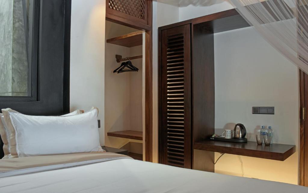 Era Beach Thalpe Unawatuna, Unawatuna | 2024 Updated Prices, Deals