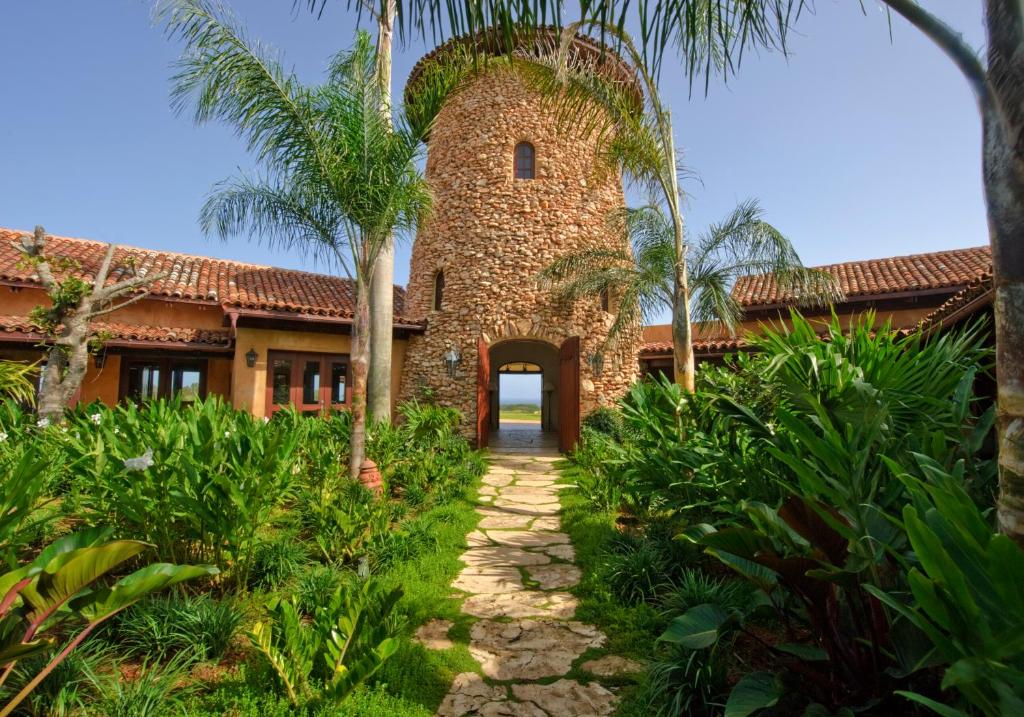 Royal Isabela, Isabela | 2024 Updated Prices, Deals