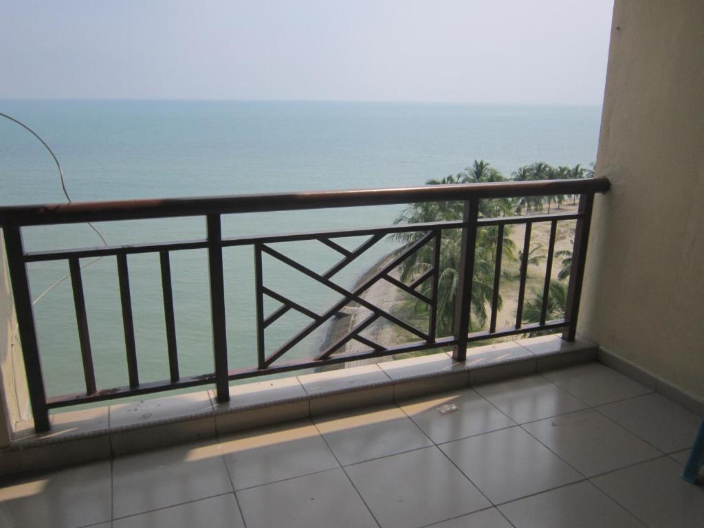 Paradise Lagoon Apartment, Port Dickson | 2025 Updated Prices, Deals