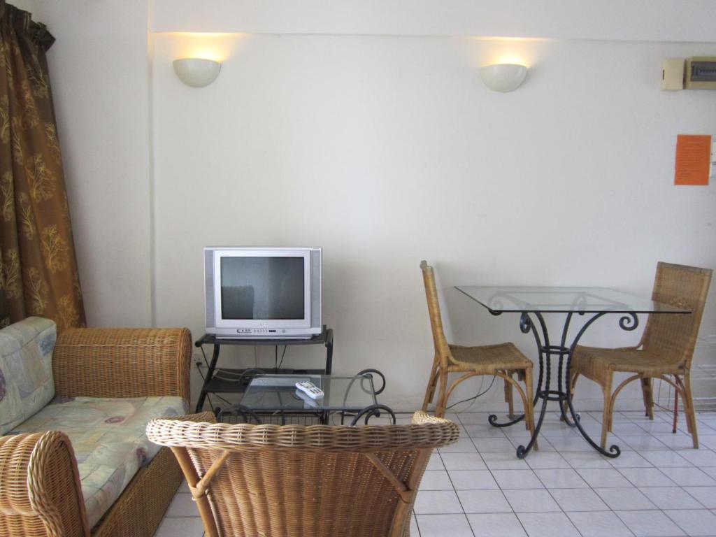 Paradise Lagoon Apartment, Port Dickson | 2024 Updated Prices, Deals