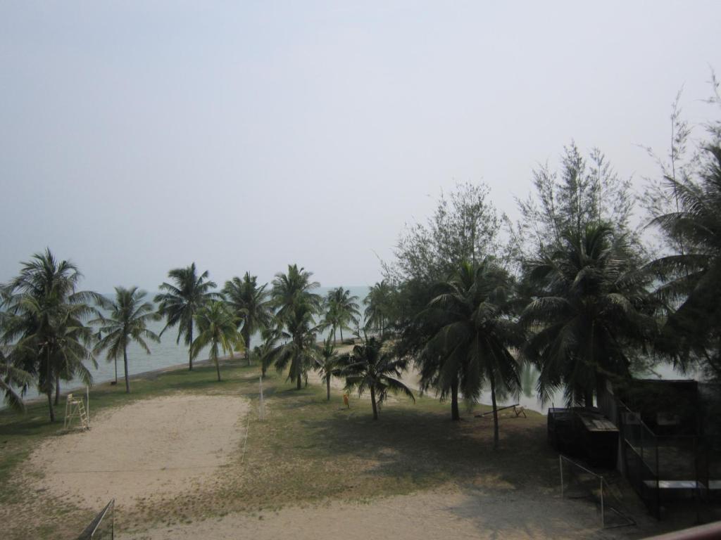 Paradise Lagoon Apartment, Port Dickson | 2024 Updated Prices, Deals