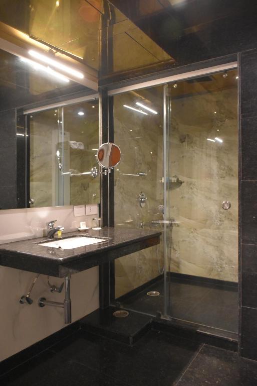 Hotel City Inn, Varanasi | 2024 Updated Prices, Deals