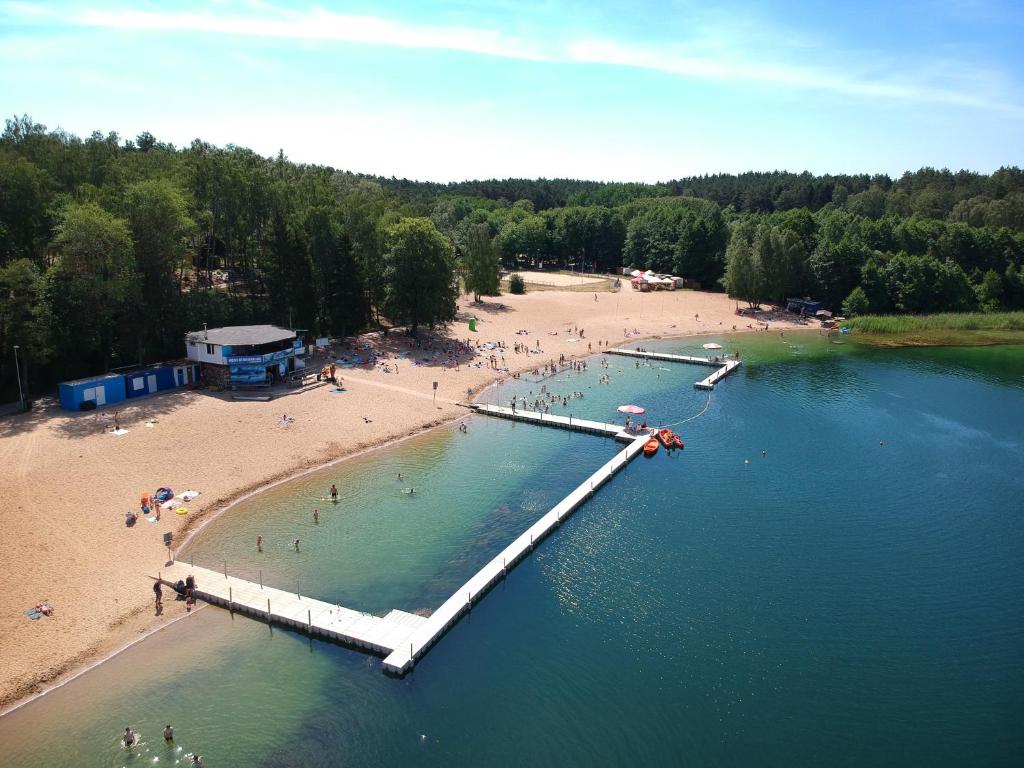 OTW Plotki, Pila | 2024 Updated Prices, Deals