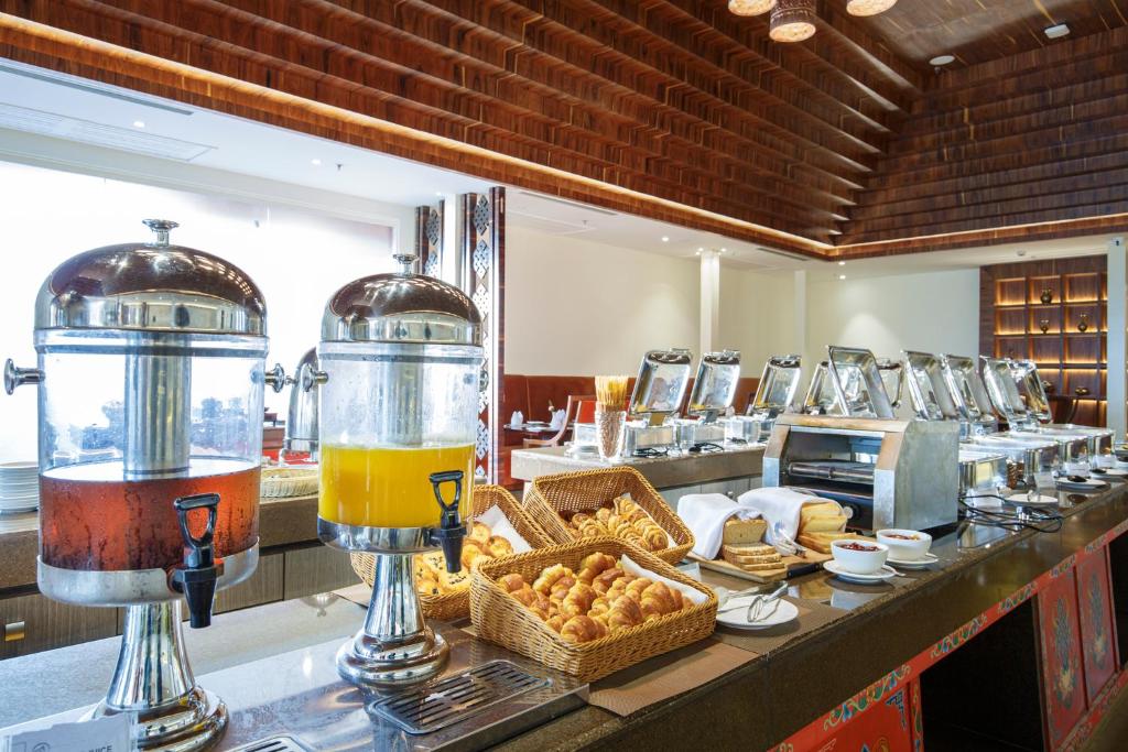 Akama Hotel, Kathmandu | 2024 Updated Prices, Deals