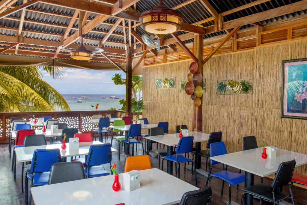 Hayahay Resort - 2025 Cheaper Prices!