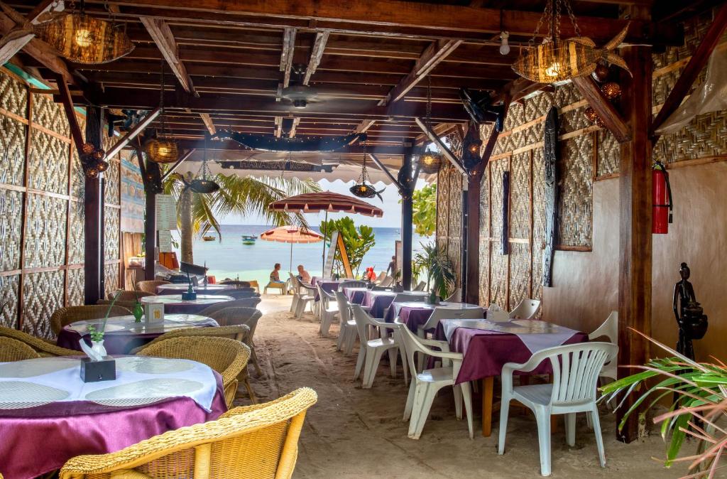 Hayahay Resort, Bohol | 2024 Updated Prices, Deals