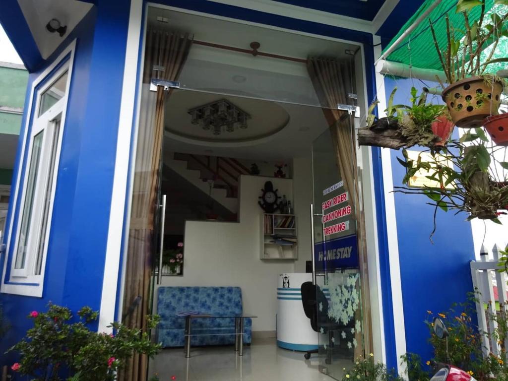 Camly Homestay, Dalat | 2024 Updated Prices, Deals
