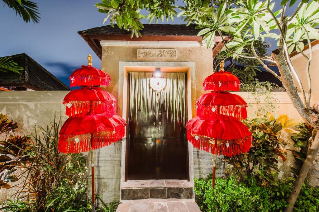Aldeoz Grand Kancana Villa Bali, Bali | 2024 Updated Prices, Deals
