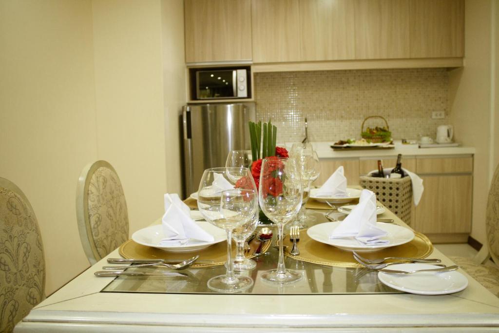 Golden Prince Hotel & Suites in Cebu - See 2023 Prices