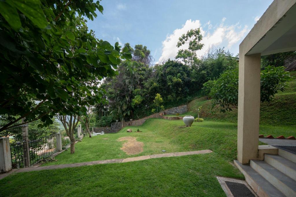 Melheim Kandy Hotel, Kandy | 2024 Updated Prices, Deals