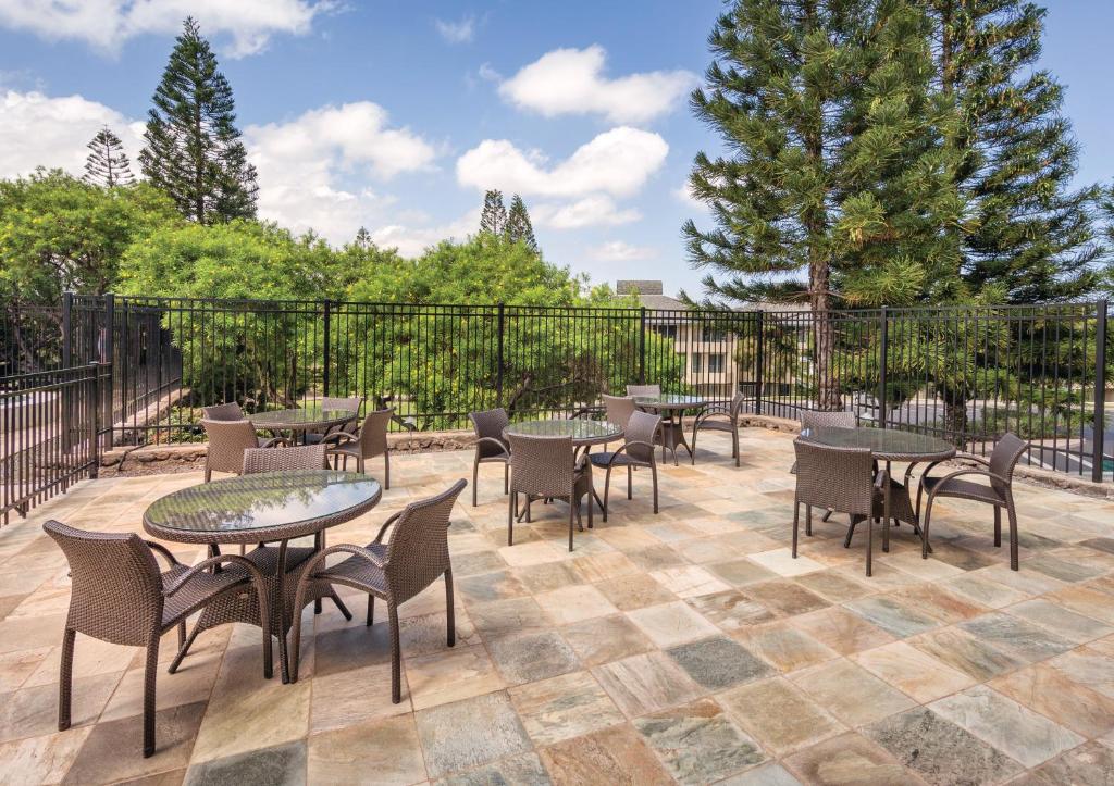 Paniolo Greens Resort, Waikoloa (HI) | 2024 Updated Prices, Deals