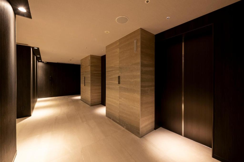 remm Tokyo Kyobashi - 2025 Exclusive Deals