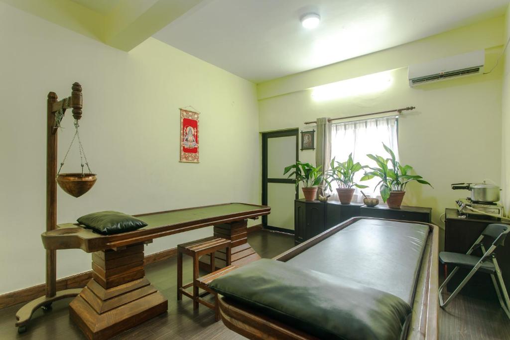 Hotel Nepalaya, Kathmandu | 2024 Updated Prices, Deals