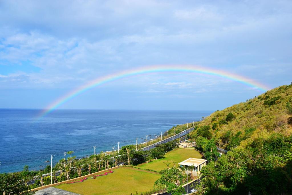 H Resort, Kenting | 2024 Updated Prices, Deals