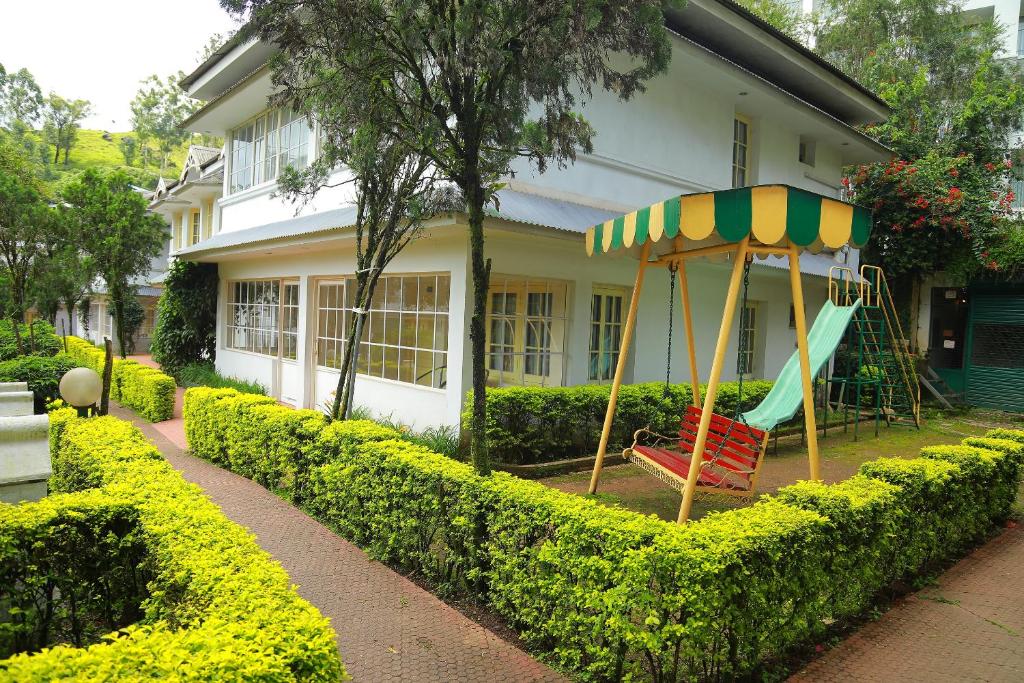 Eastend Munnar Hotel, Munnar | 2024 Updated Prices, Deals