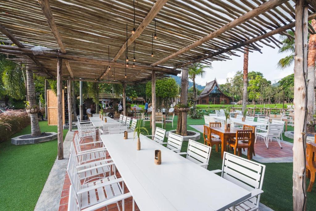 Naina Resort & Spa, Phuket | 2024 Updated Prices, Deals