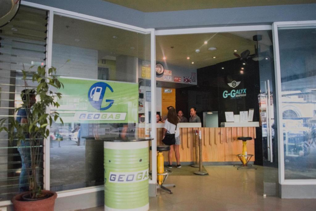 G Galyx Inn Hotel Cagayan De Oro 2024 Updated Prices Deals g-galyx-inn-hotel-cagayan-de-oro-2024-updated-prices-deals