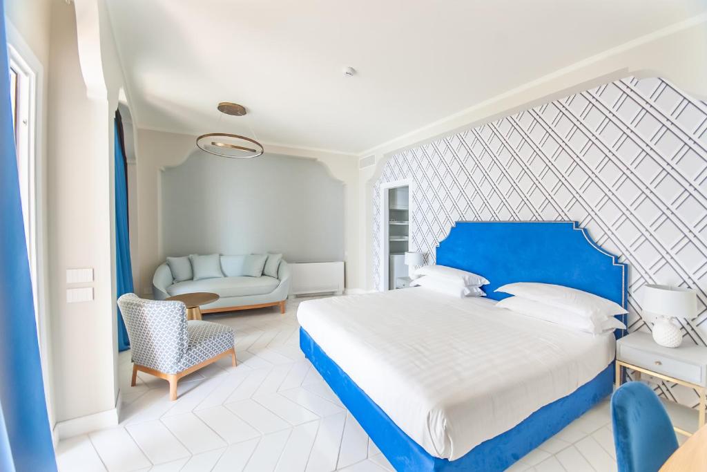 Hotel Club Due Torri , Maiori | 2024 Updated Prices, Deals