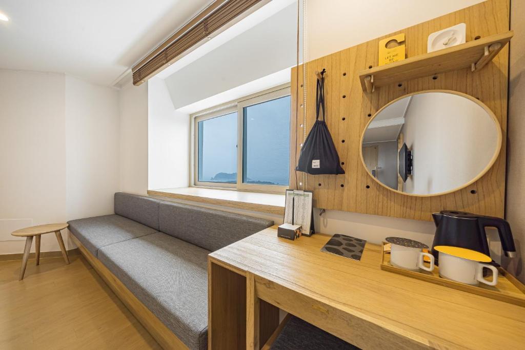 Heyy Seogwipo Hotel, Jeju | 2023 Updated Prices, Deals