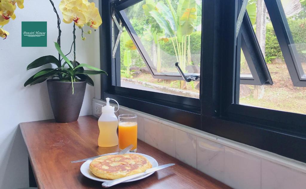 Pensiri House, Phuket | 2024 Updated Prices, Deals