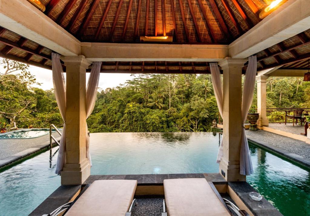 Tanah Merah Art Resort by AGATA, Bali | 2025 Updated Prices, Deals