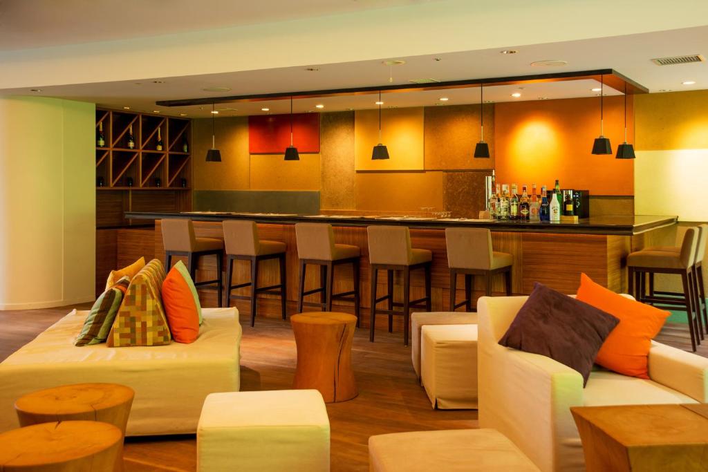 One Niseko Resort Towers, Niseko | 2024 Updated Prices, Deals