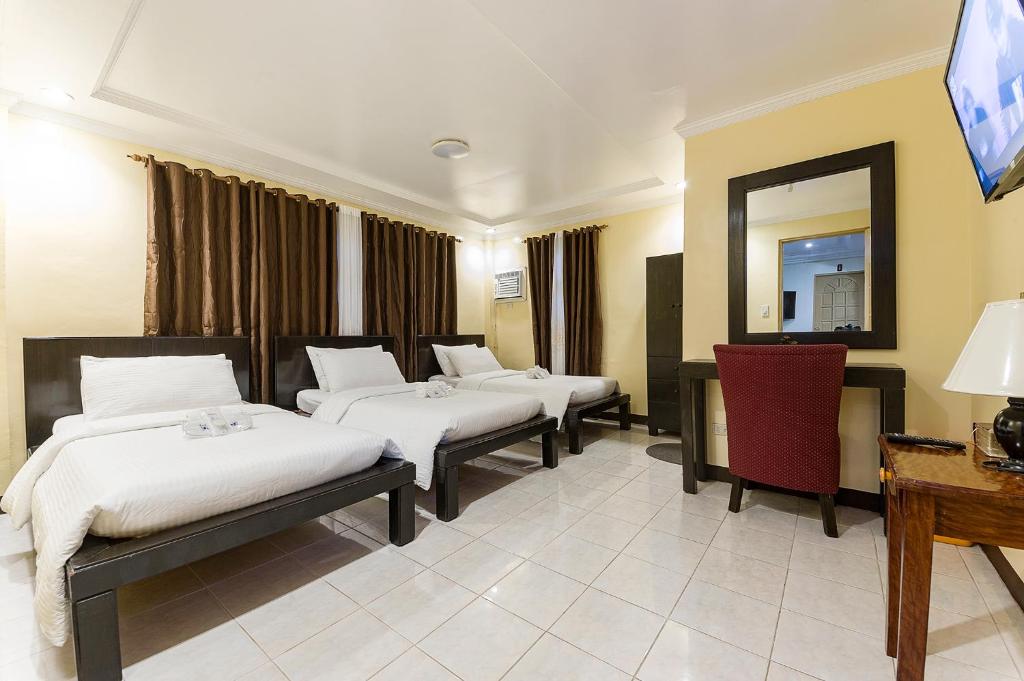 Batanes Seaside Lodge & Restaurant, Basco | 2024 Updated Prices, Deals