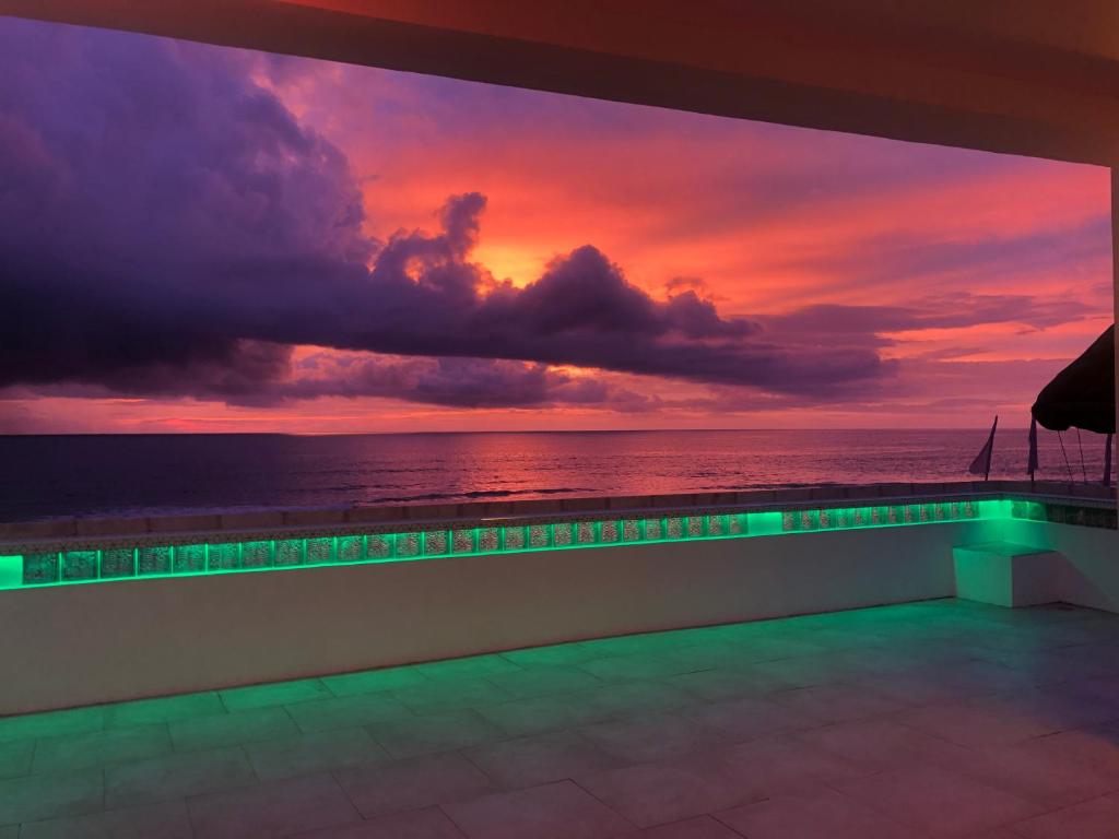 The Escape San Juan Hostel (La Union) - Deals, Photos & Reviews