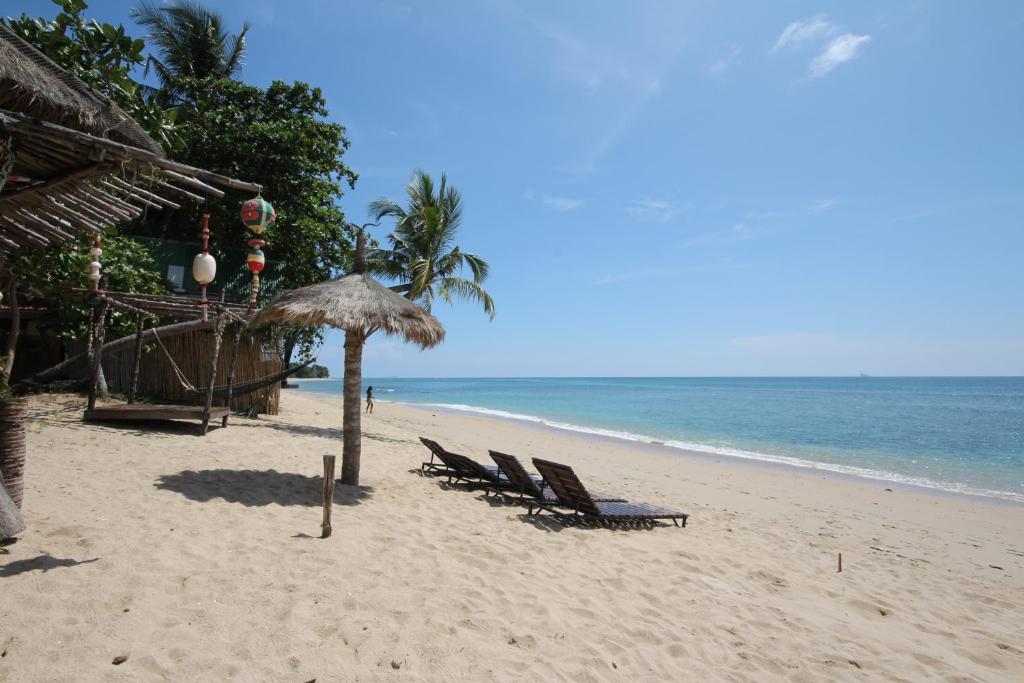 Coco Lanta Resort, Koh Lanta | 2024 Updated Prices, Deals