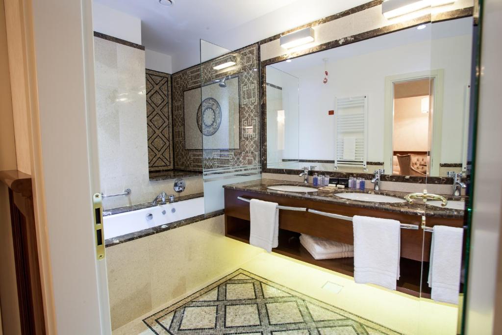 Hotel International Iasi, Iasi | 2024 Updated Prices, Deals
