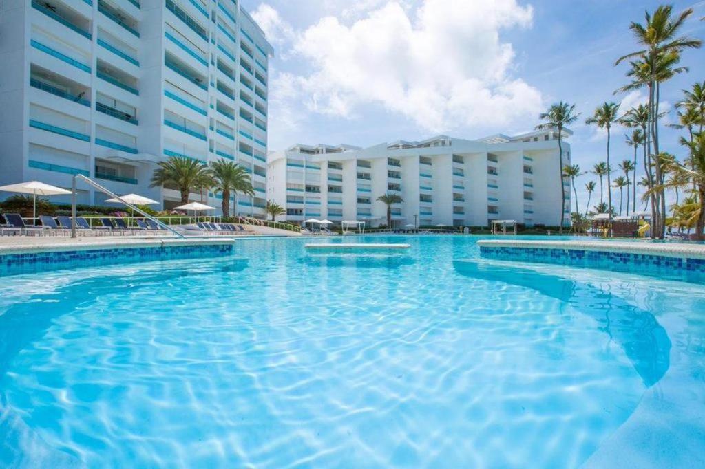 Marbella Towers - Ocean Front en Juan Pedro, República Dominicana ...