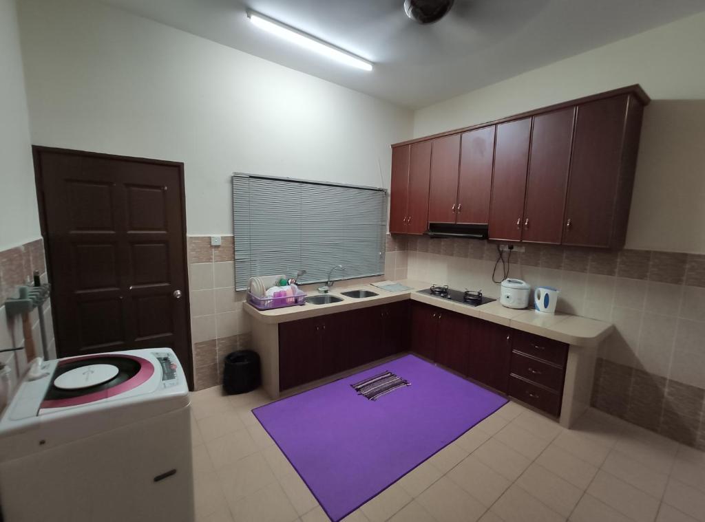 Homestay selinsing, Taiping | 2024 Updated Prices, Deals