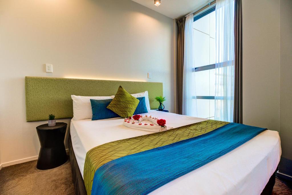 VR Auckland City, Auckland | 2024 Updated Prices, Deals