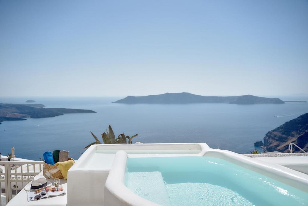 Mirabo Villas | Updated Rates 2024