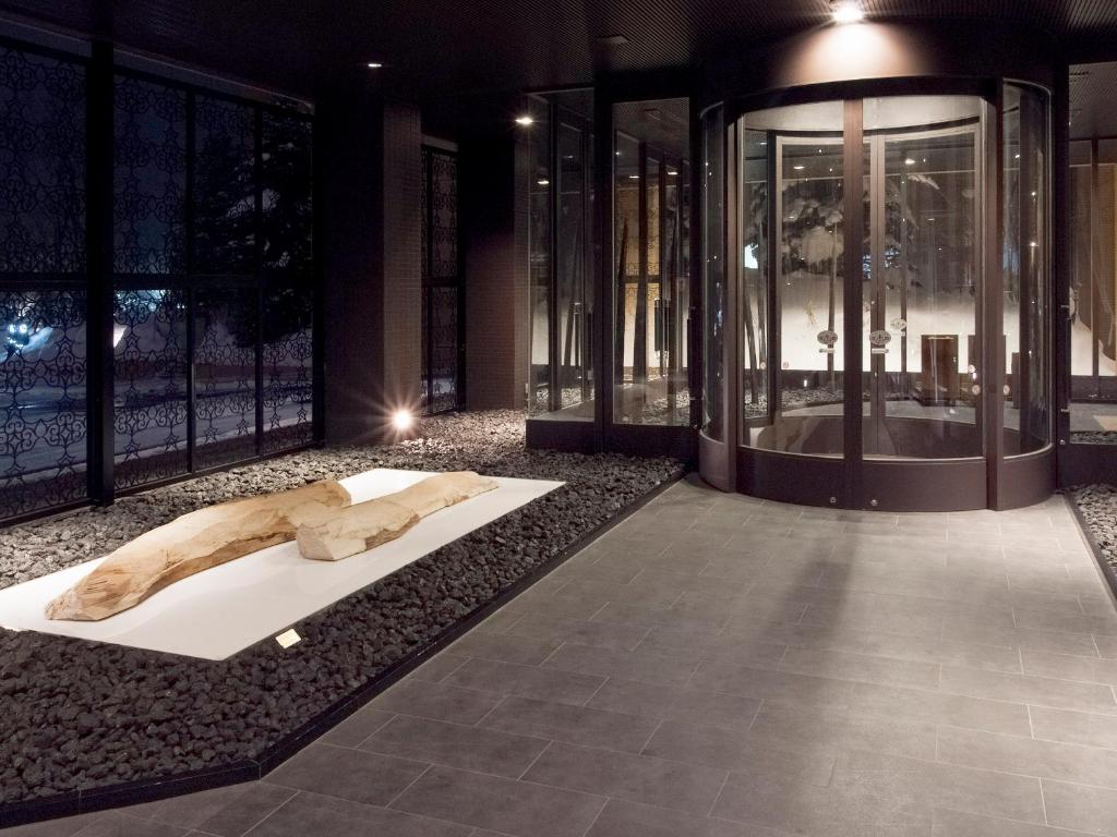 Jozankei Tsuruga Resort Spa Mori no Uta, Sapporo | 2024 Updated Prices ...