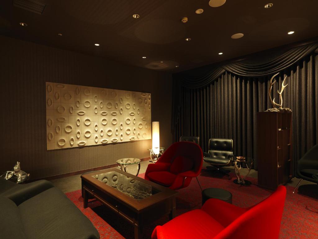 Jozankei Tsuruga Resort Spa Mori no Uta, Sapporo | 2024 Updated Prices ...