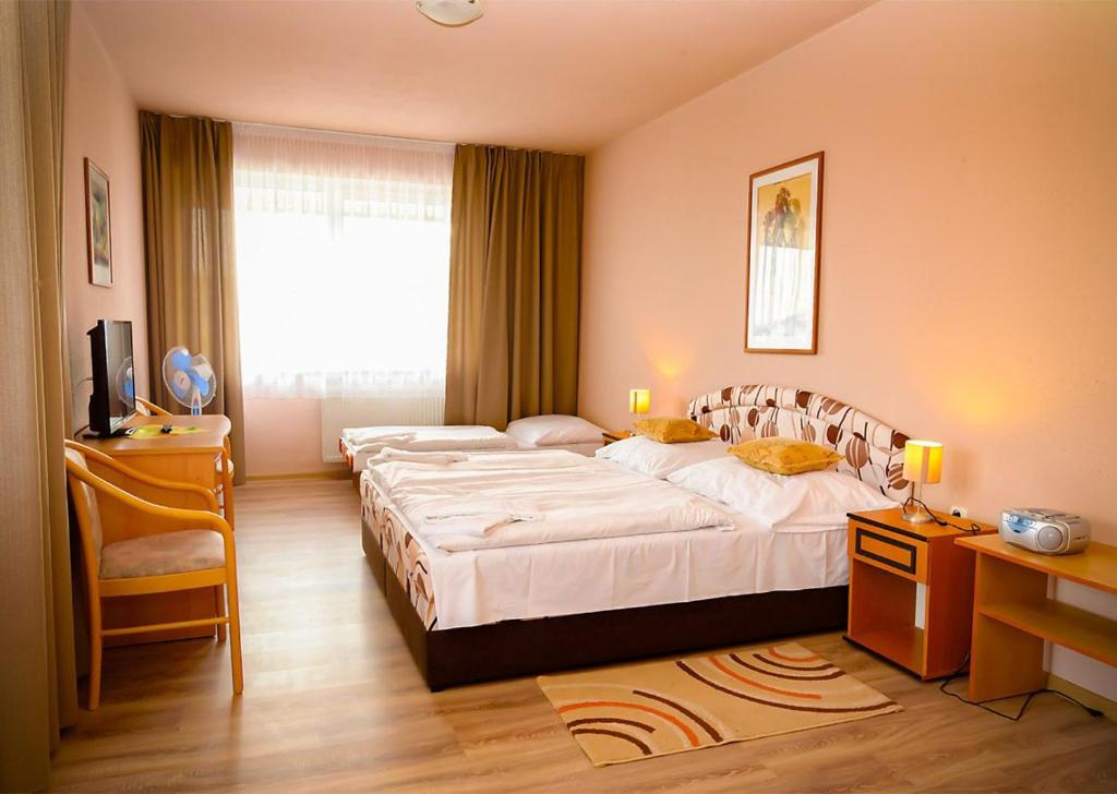 Hotel Atrium, Malacky | 2024 Updated Prices, Deals