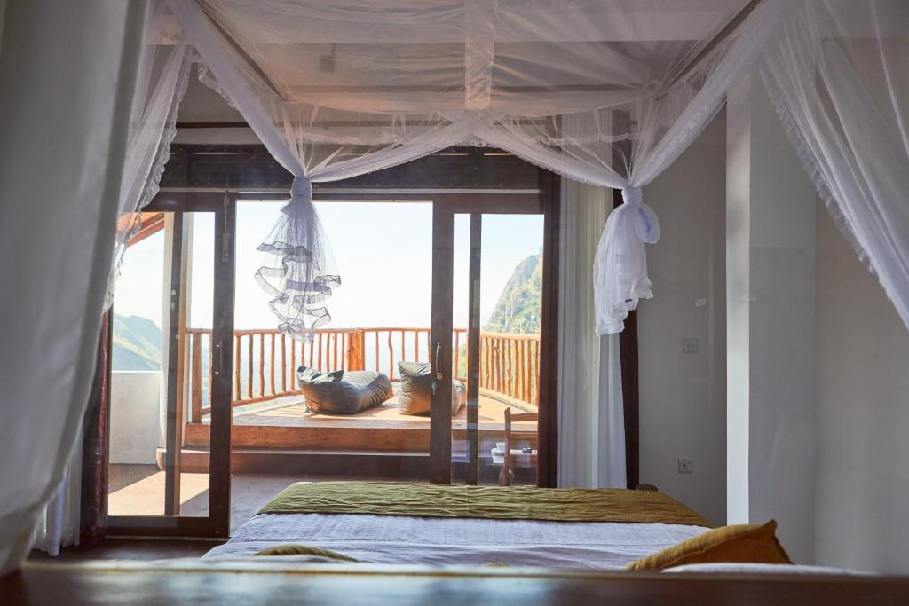 Ella Mount View Guest Inn Hotel - Deals, Photos & Reviews