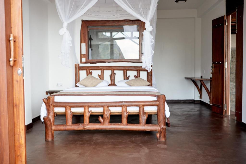 Ella Mount View Guest Inn Hotel - Deals, Photos & Reviews
