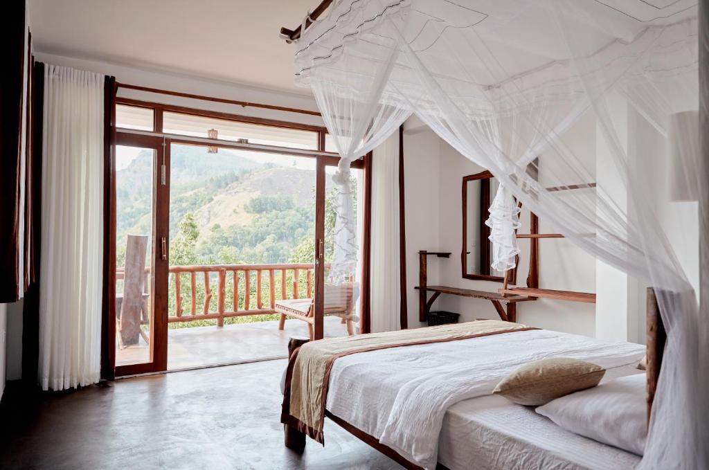 Ella Mount View Guest Inn Hotel - Deals, Photos & Reviews
