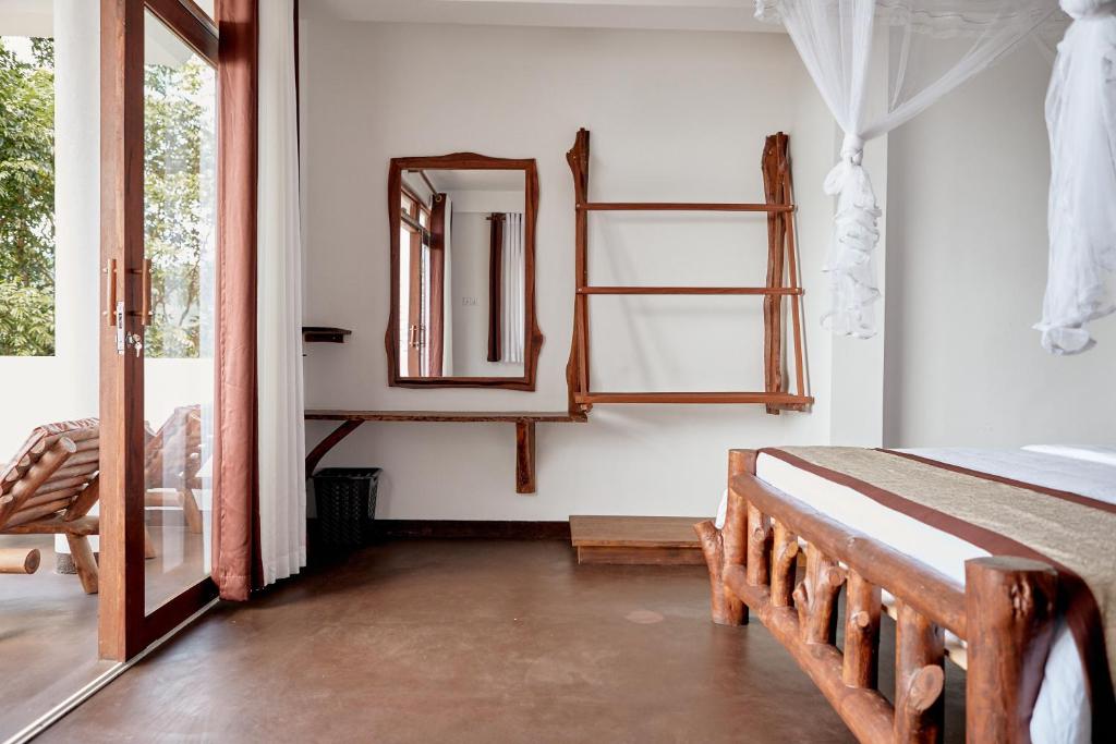 Ella Mount View Guest Inn Hotel - Deals, Photos & Reviews