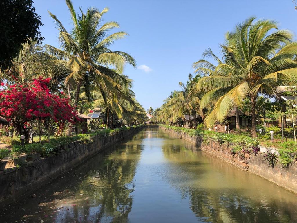 Resort Primo Bom Terra Verde, Goa | 2024 Updated Prices, Deals