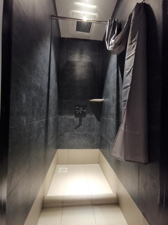TOOJOU Kota Kinabalu, Kota Kinabalu | 2024 Updated Prices, Deals