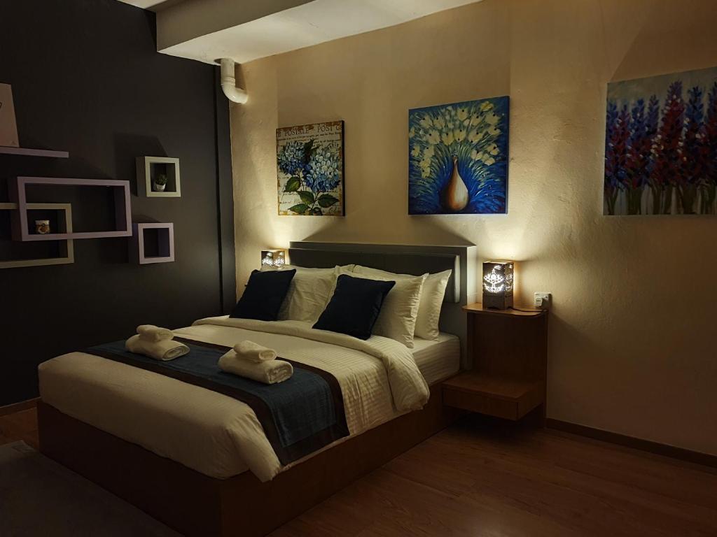Assalam Hotel Kota Bharu 2024 Updated Prices Deals