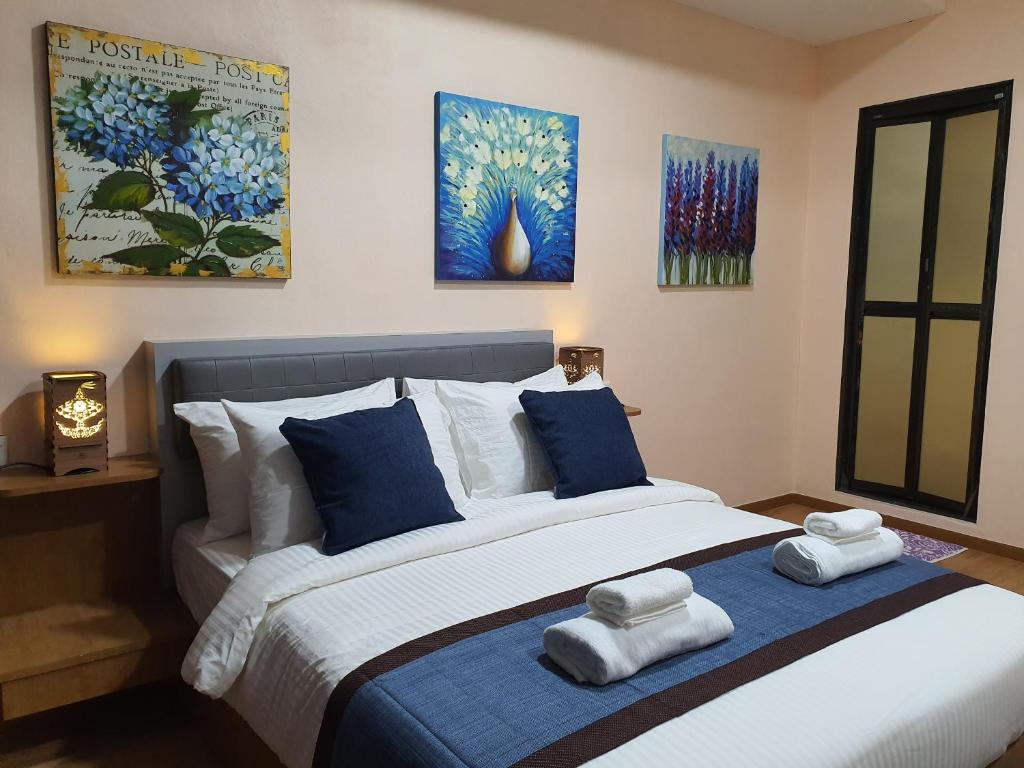 Assalam Hotel Kota Bharu 2024 Updated Prices Deals